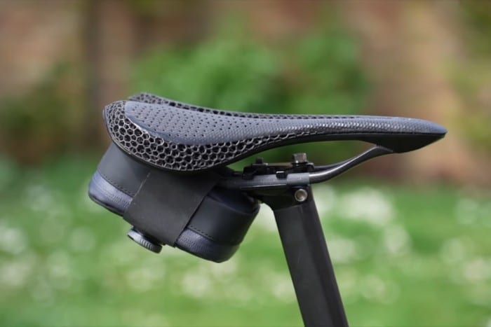 Best Bike Saddle Bag (For Road, Mountain, & Gravel Bicycles) | Biking Bro