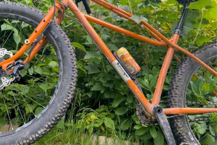 Best Bike Beer Holder (5 Drink Carriers for Bicycles)