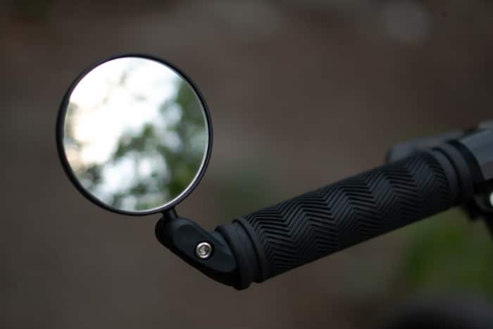 Best Bike Mirror (8 Picks for Clear Rear View + How to Buy)