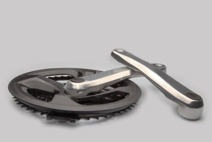 Best Single Speed Crankset (Top 8 Picks + How to Buy One)