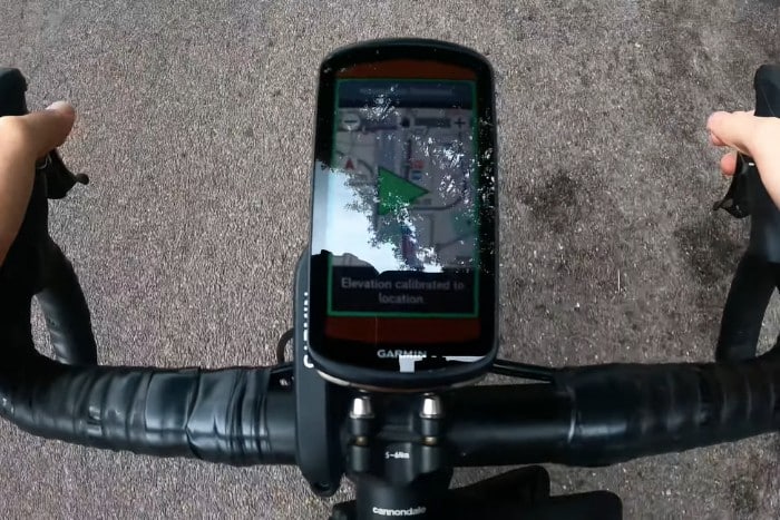 Garmin Bike Computer Comparison (8 GPS Picks for Bicycles)