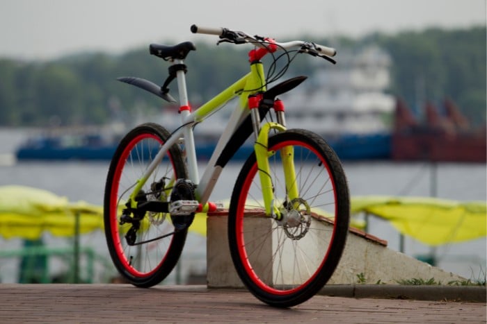 Best Bikes Under $200 (8 Mountain + Road Hybrid Picks)