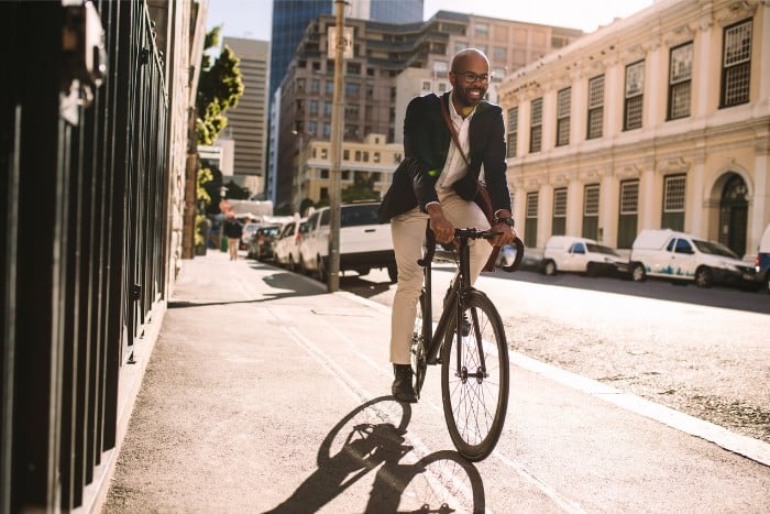 Best Commuter Bike Under $300 (8 Budget Picks + Buying One)